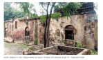 The Forgotten Story Of A Revolutionary -Batukeshwar Dutt – shwetank's-pad